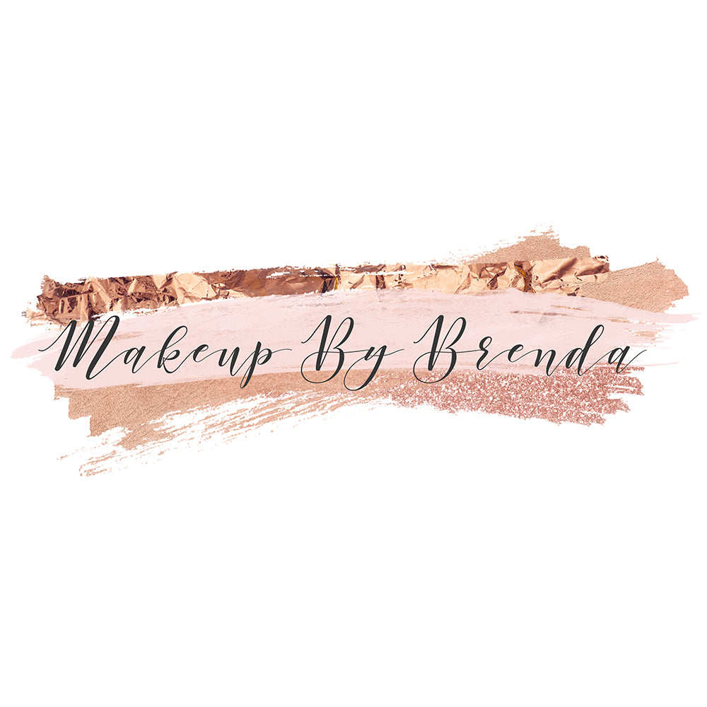 Build Your Own Lip Bundle – The Beautory